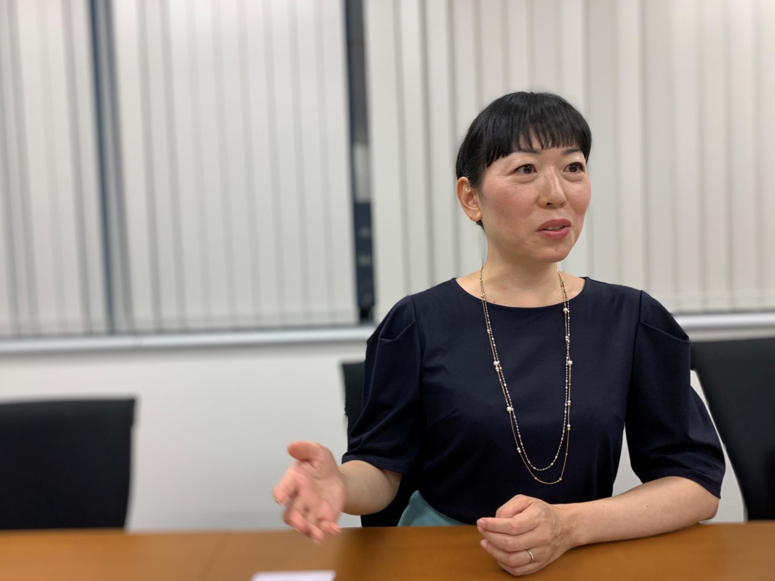 柏原ゆきよ様 これこれお米